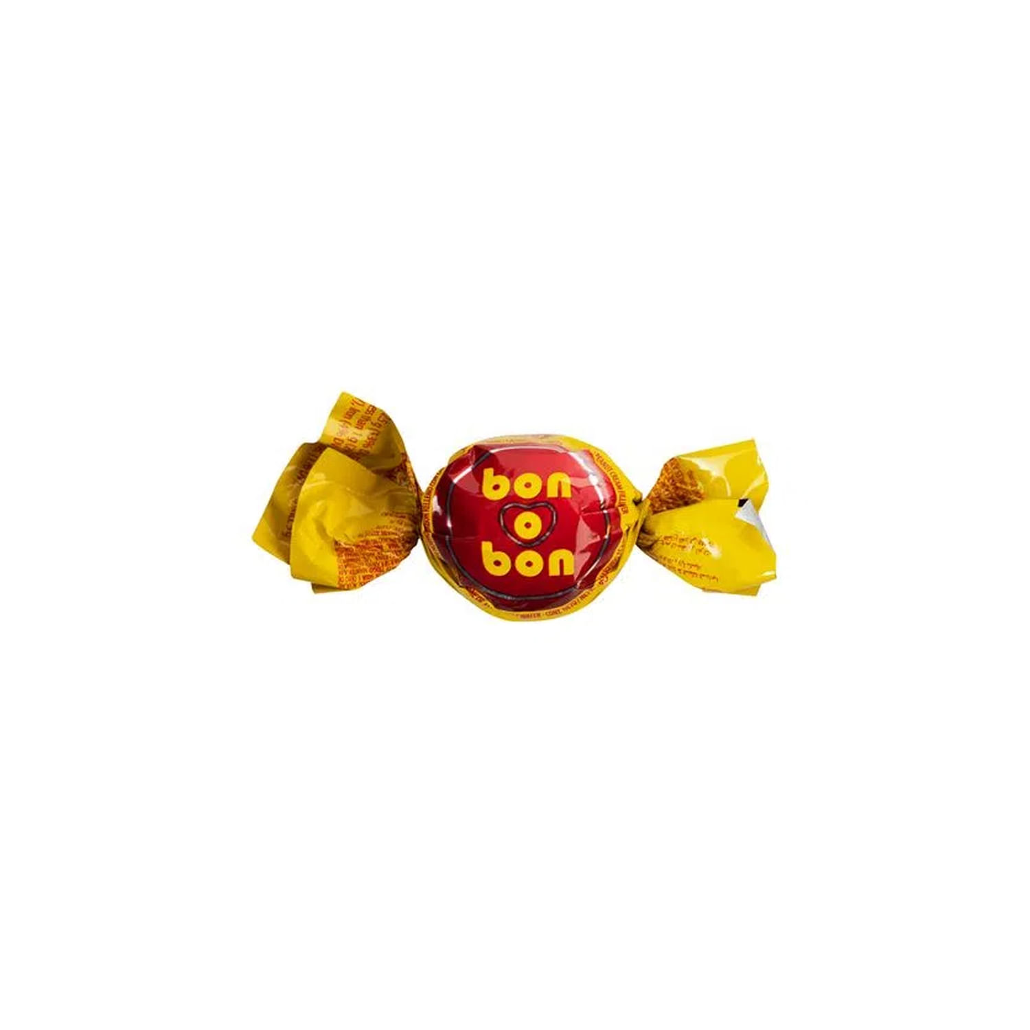 Bon O Bon Bombon Chocolate 15 Gr