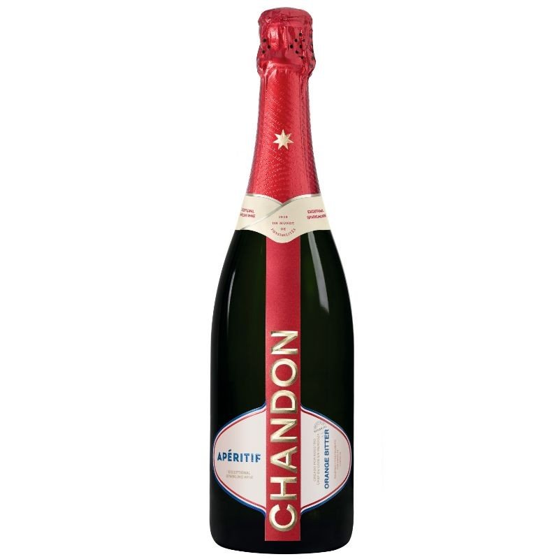 Espumante Chandon Aperitif 750 Ml
